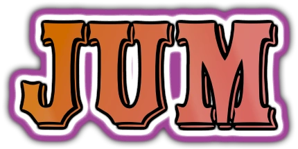 Jum | Nemoolvee Reality Wiki | Fandom