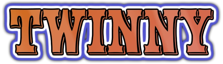 Twinny | Nemoolvee Reality Wiki | Fandom