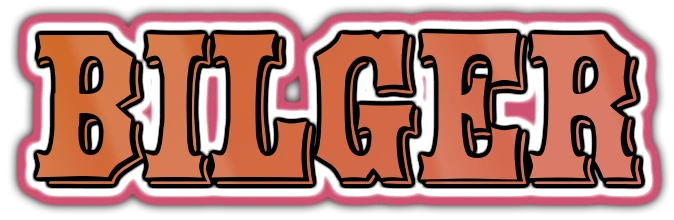 Bilger | Nemoolvee Reality Wiki | Fandom