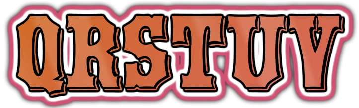 Qrstuv | Nemoolvee Reality Wiki | Fandom