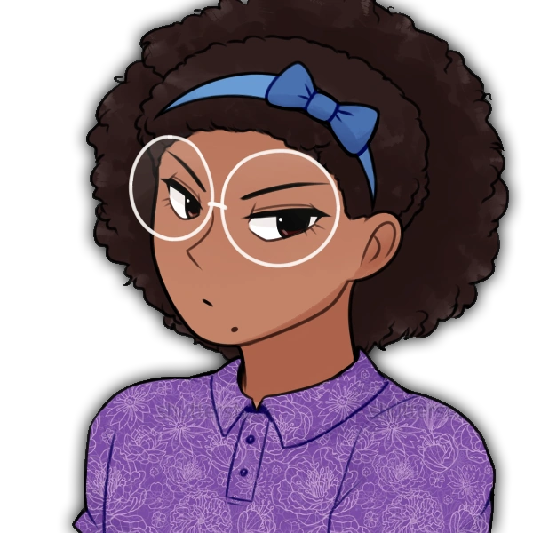 Kyra Shawfers | Nemoolvee Reality Wiki | Fandom