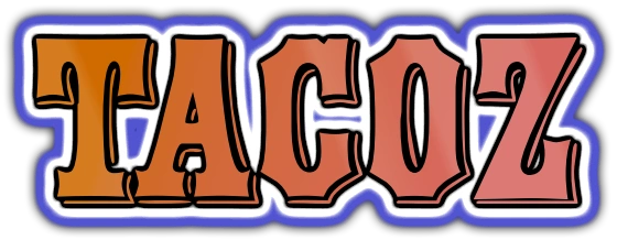 Tacoz | Nemoolvee Reality Wiki | Fandom