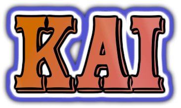 Kai | Nemoolvee Reality Wiki | Fandom