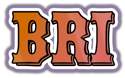 Bri | Nemoolvee Reality Wiki | Fandom