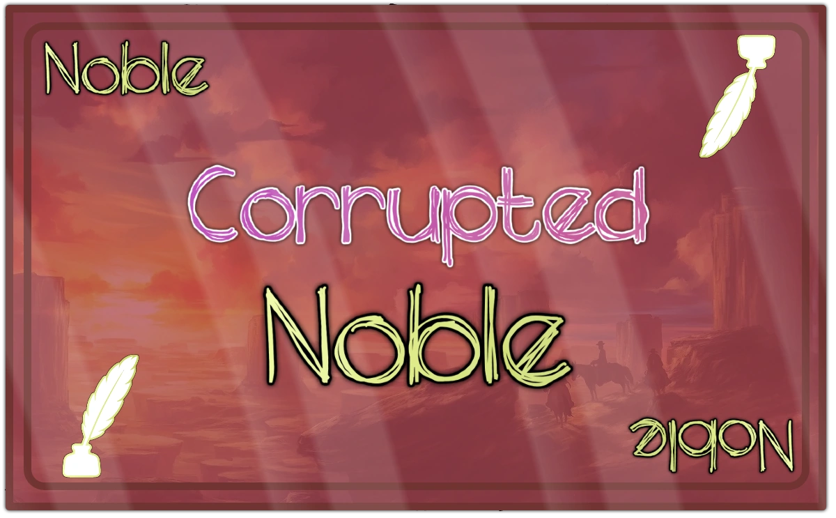 Mafia: Legends | Nemoolvee Reality Wiki | Fandom