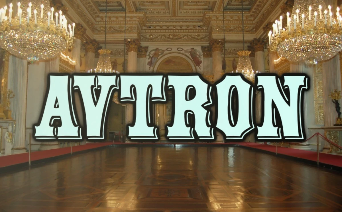 Mafia: Royal Family/Confessionals | Nemoolvee Reality Wiki | Fandom