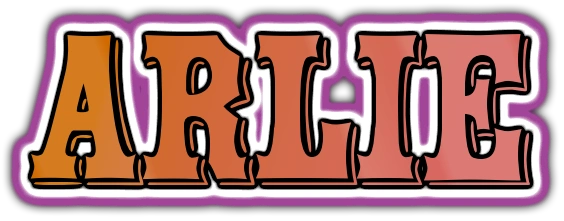 Arlie | Nemoolvee Reality Wiki | Fandom