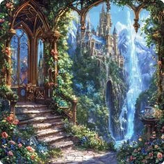 Camp Nemora | Nemora University Wiki | Fandom