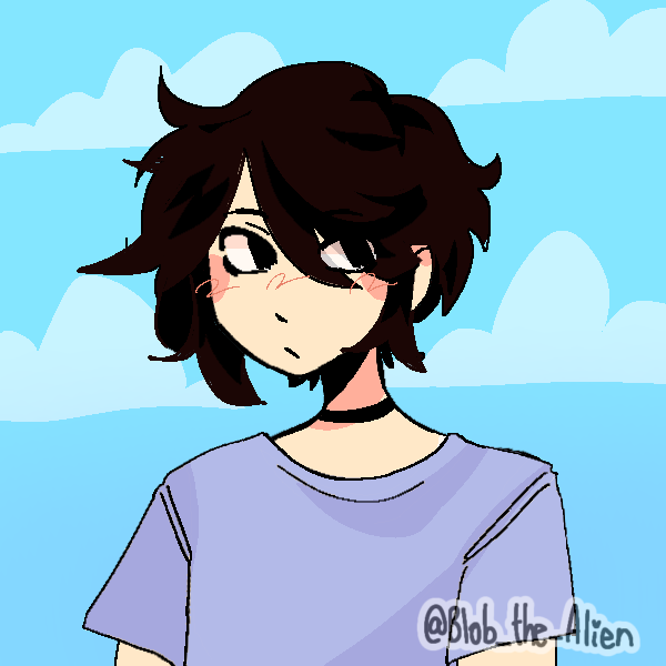 Ash Sylver | Nemora University Wiki | Fandom