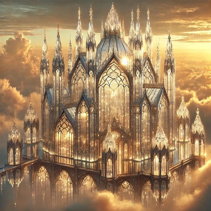 Nemora University | Nemora University Wiki | Fandom