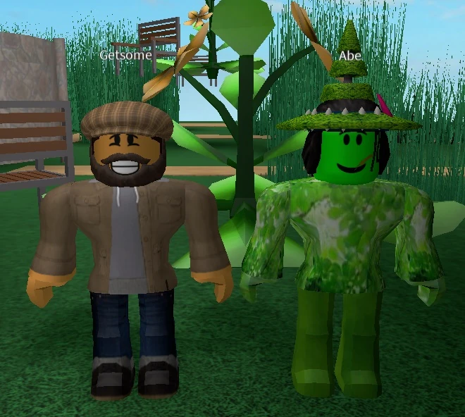 No One is Safe in This Race | Nemo's TAR Fantasy Wiki | Fandom