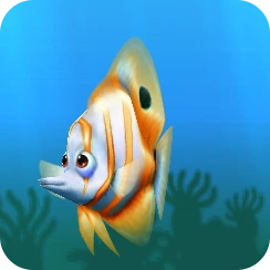 Category:Creatures | Nemo's Reef Wiki | Fandom