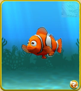 Marlin | Nemo's Reef Wiki | Fandom