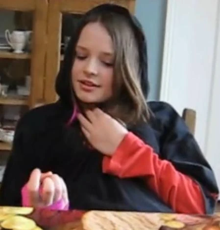 Supa Kold Ice-Cream | Nemu Productions Wiki | Fandom