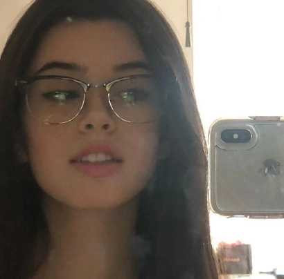 JUJA | Wiki La Nenepedia | Fandom