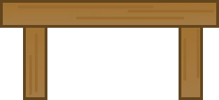 Table | NEngine Wiki | Fandom