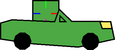 Player | NEngine Wiki | Fandom