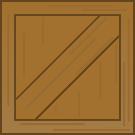 Crate | NEngine Wiki | Fandom