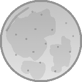 Ball | NEngine Wiki | Fandom