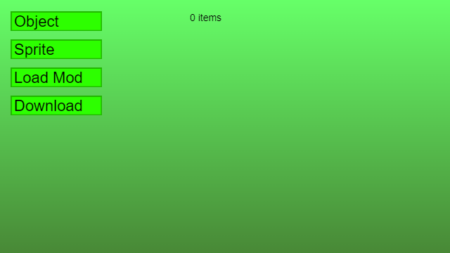 Modding API | NEngine Wiki | Fandom