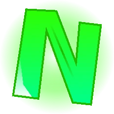 Objects | NEngine Wiki | Fandom