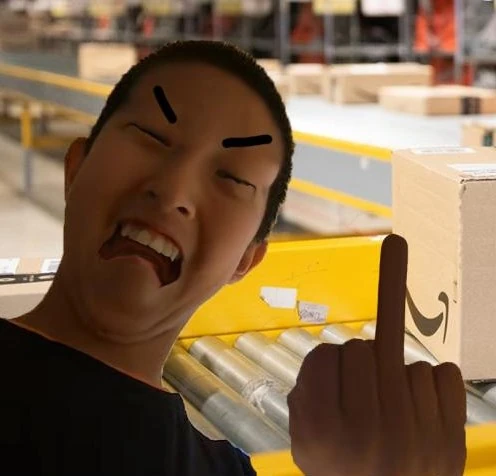 Anthony Huang | Nengipedia Wiki | Fandom