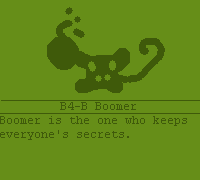 Calculator Screens | Square Documentation Wiki | Fandom