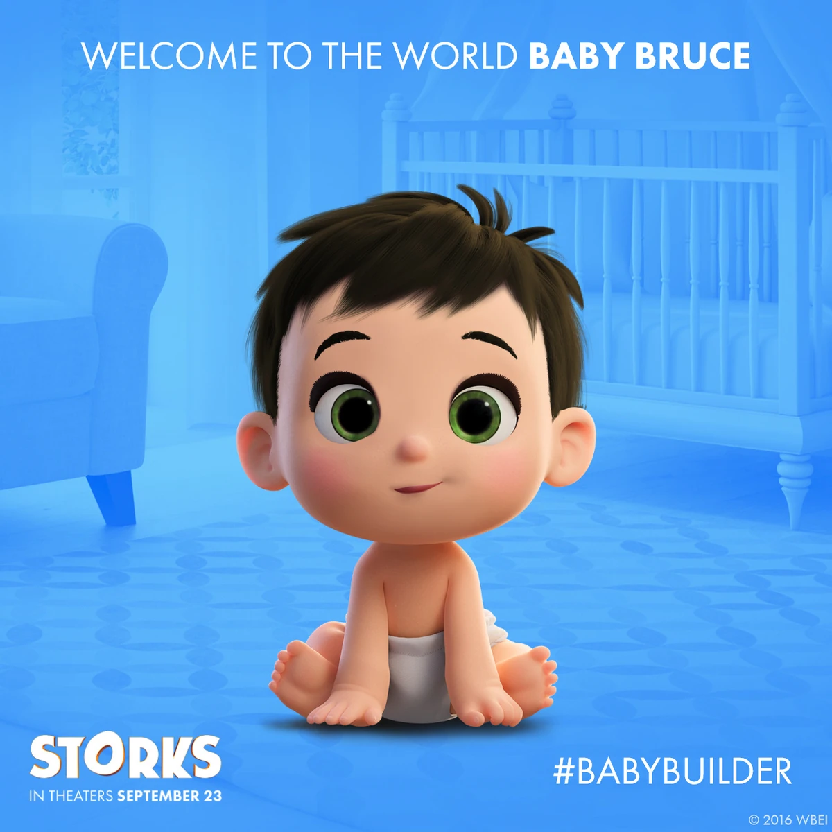 Bruce Dragonheart | Neo Adventure Teams Wiki | Fandom