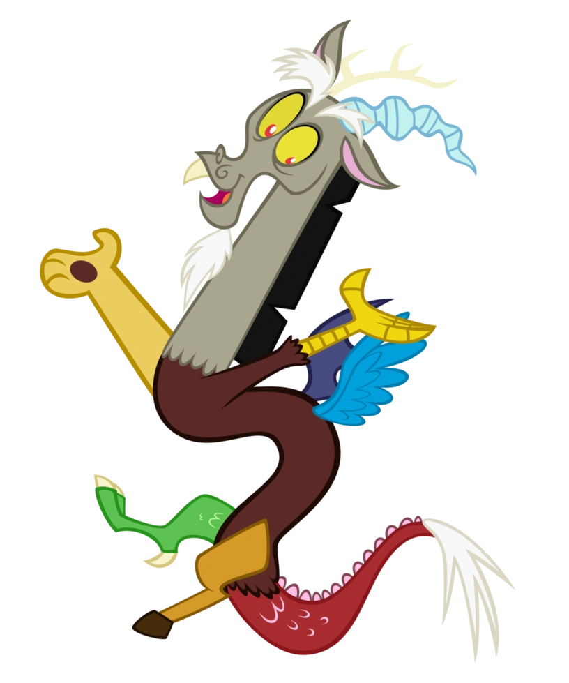 Discord | Neo Adventure Teams Wiki | Fandom