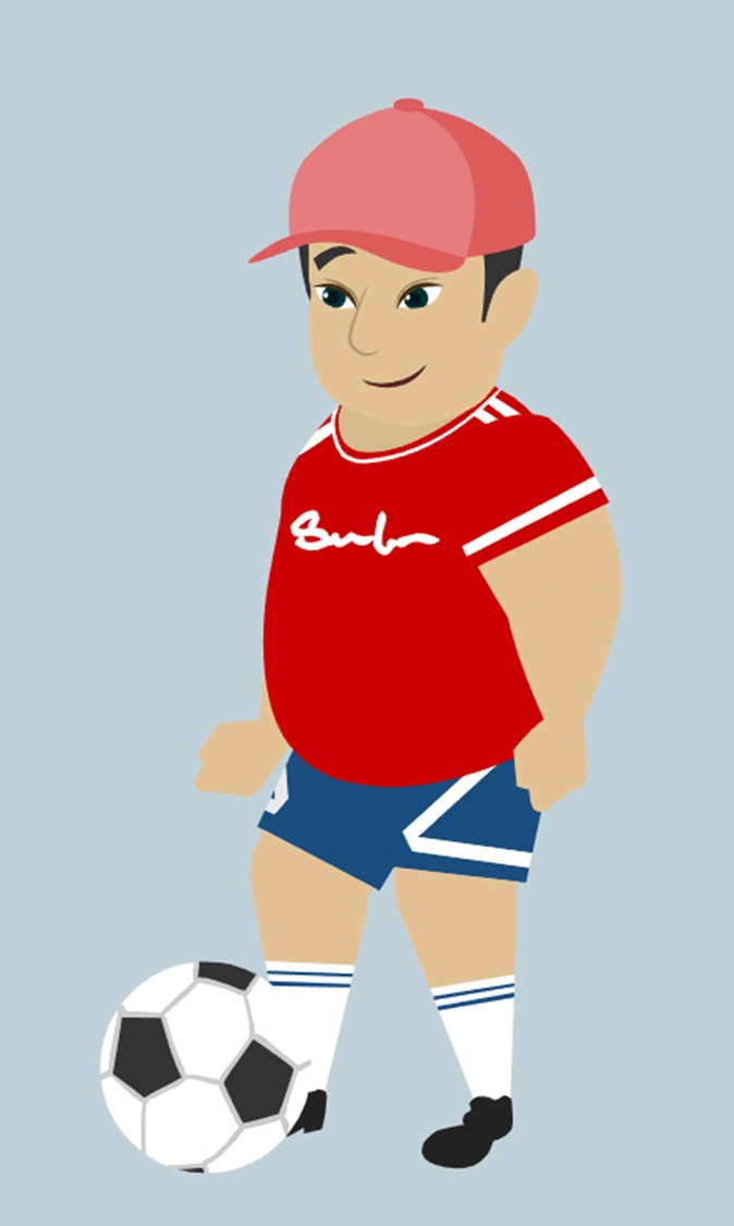 Mario | Wiki Neo Bluebird Gang | Fandom