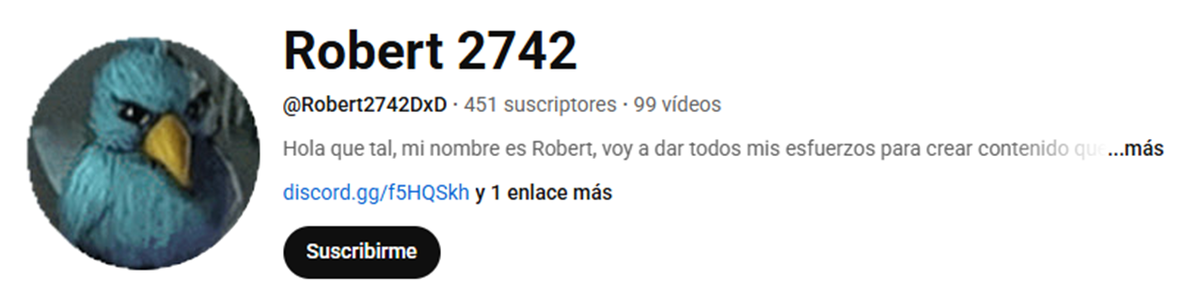 Proyectos | Wiki Neo Bluebird Gang | Fandom