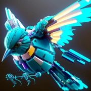 Lista de Servidores | Wiki Neo Bluebird Gang | Fandom