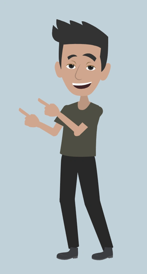 Joel | Wiki Neo Bluebird Gang | Fandom
