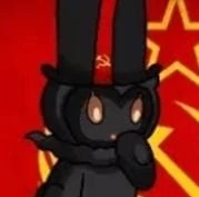 Shadow (owner) | Wiki Neo Bluebird Gang | Fandom