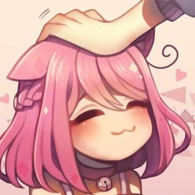 Amy | Neo Cranium Wiki | Fandom