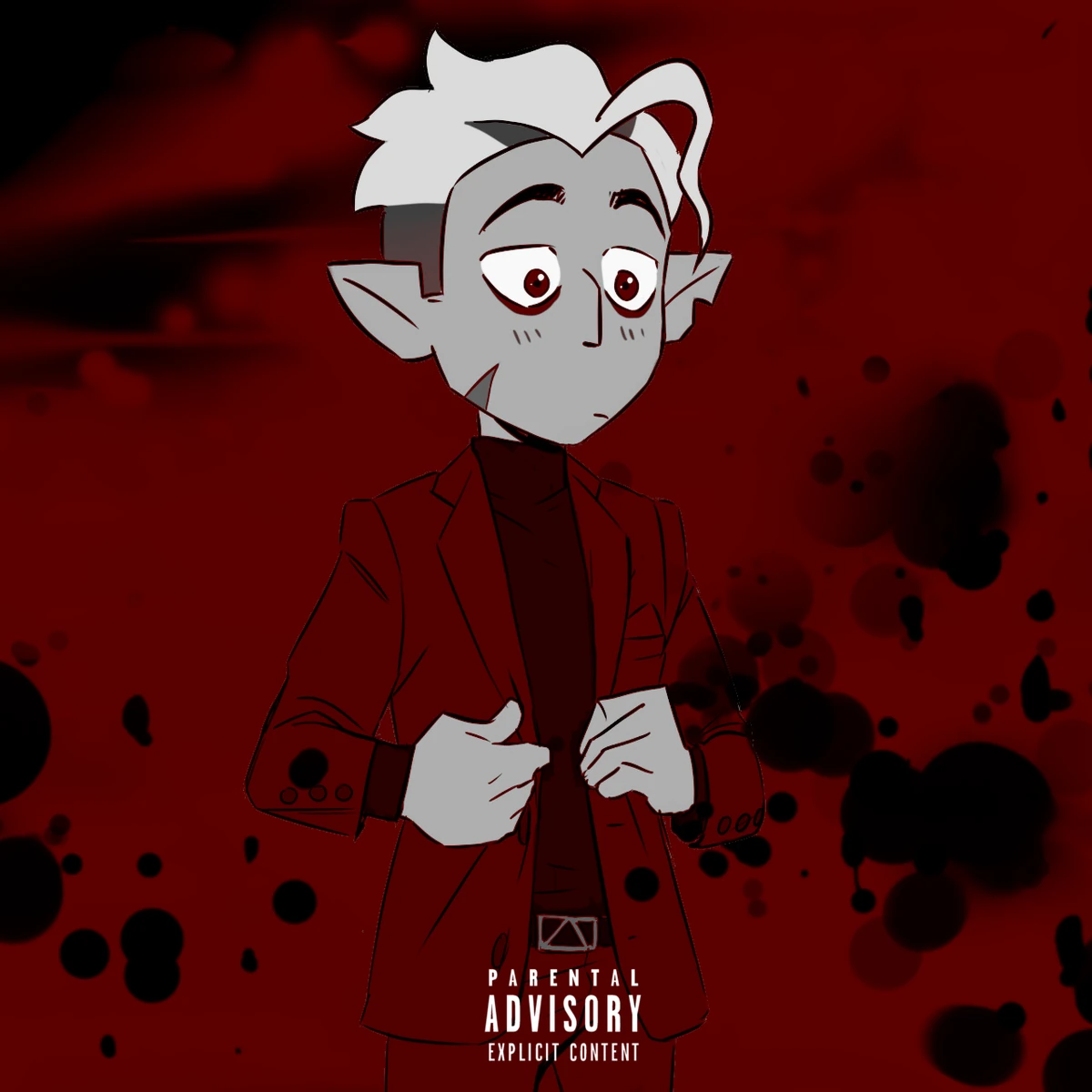 Coven Boss | Neo-Fi Wiki | Fandom