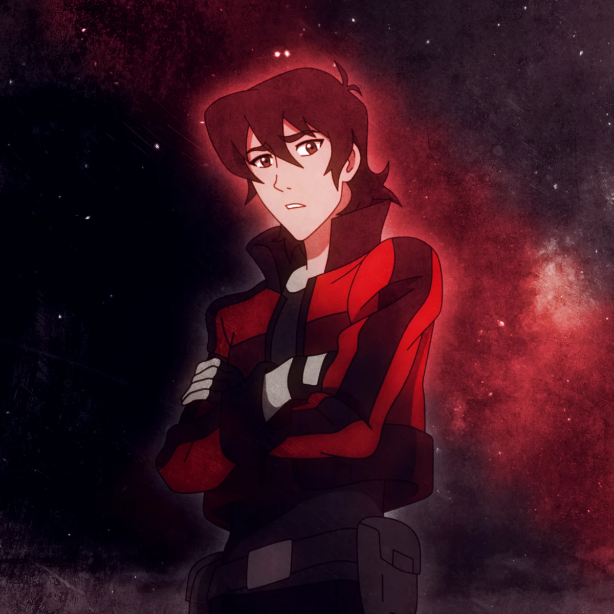 Revelations | Neo-Fi Wiki | Fandom