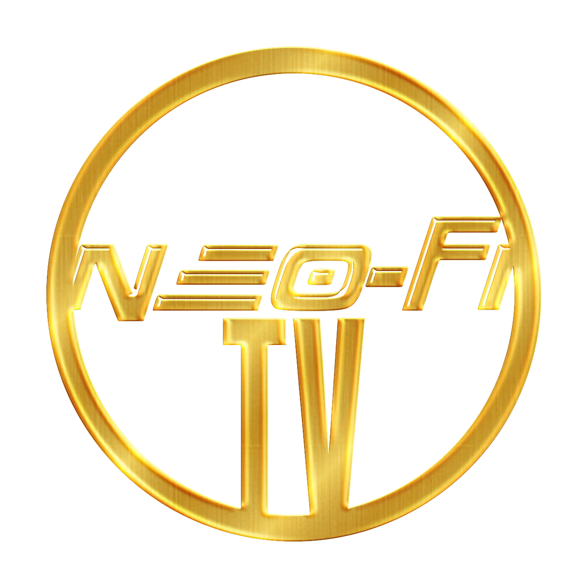 Neo-Fi TV | Neo-Fi Wiki | Fandom