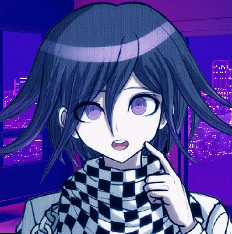 Ghost Child | Neo-Fi Wiki | Fandom