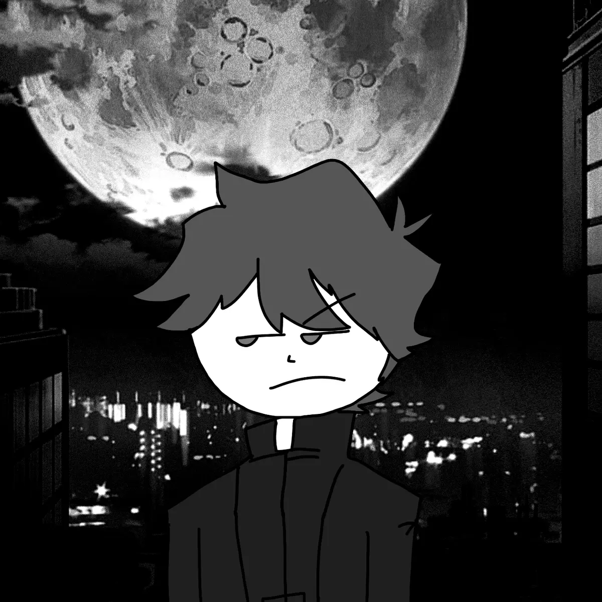 Hacksbin | Neo-Fi Wiki | Fandom