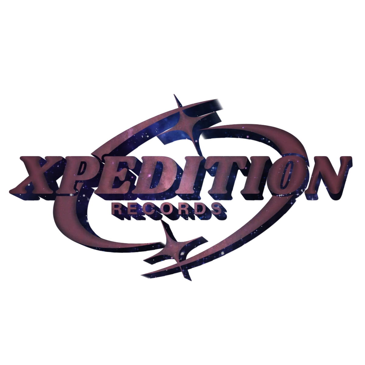 Xpedition | Neo-Fi Wiki | Fandom