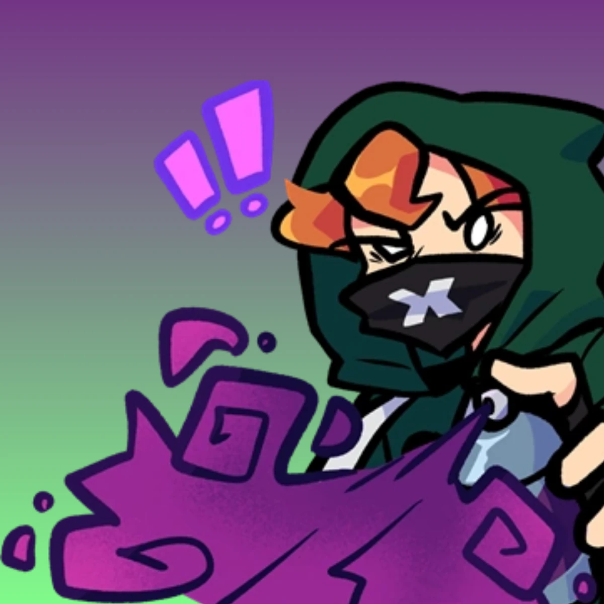 Papyrus | Neo-Fi Wiki | Fandom