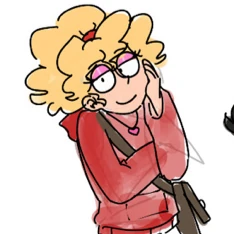 Bebe Stevens | Neo-Fi Wiki | Fandom