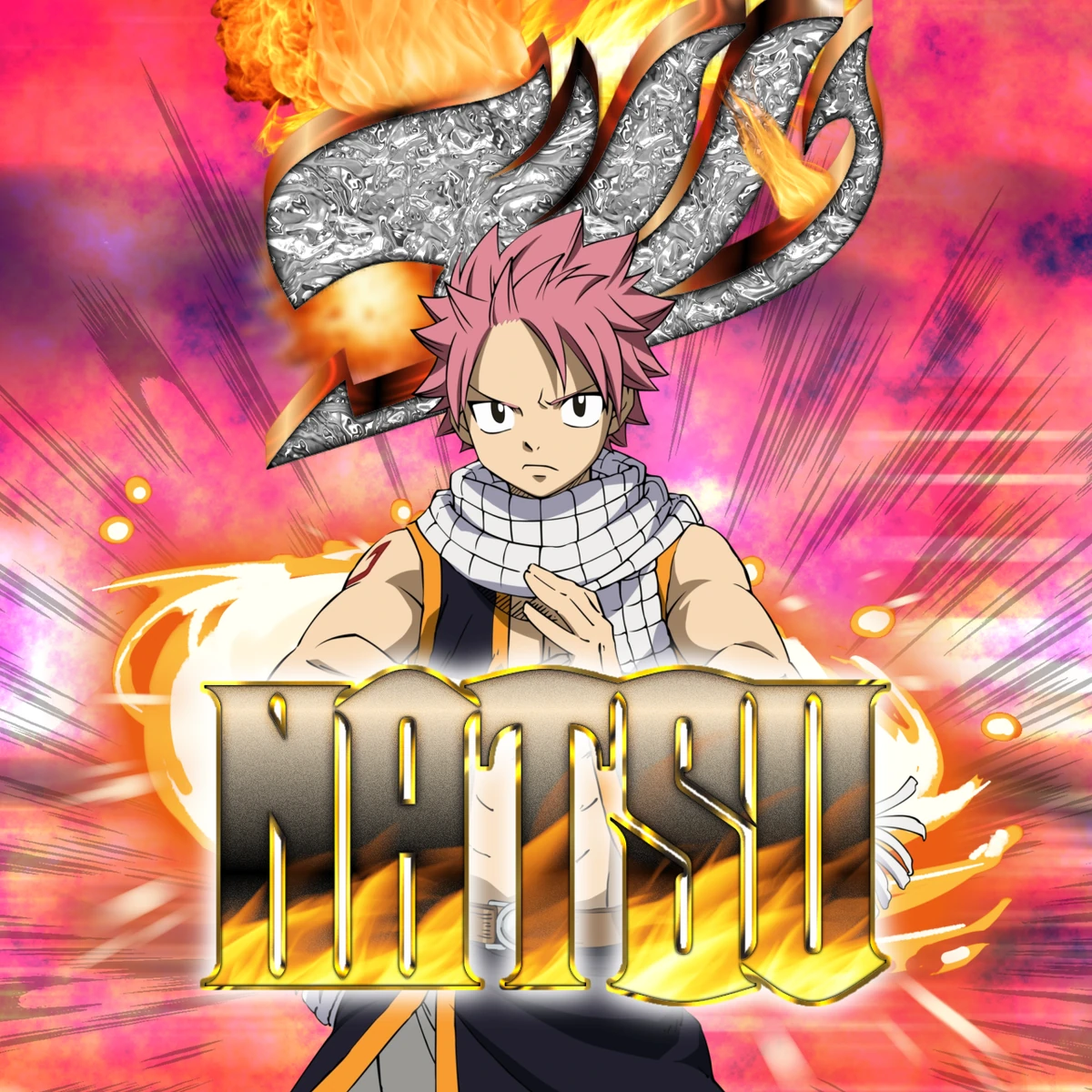 Natsu (album) | Neo-Fi Wiki | Fandom