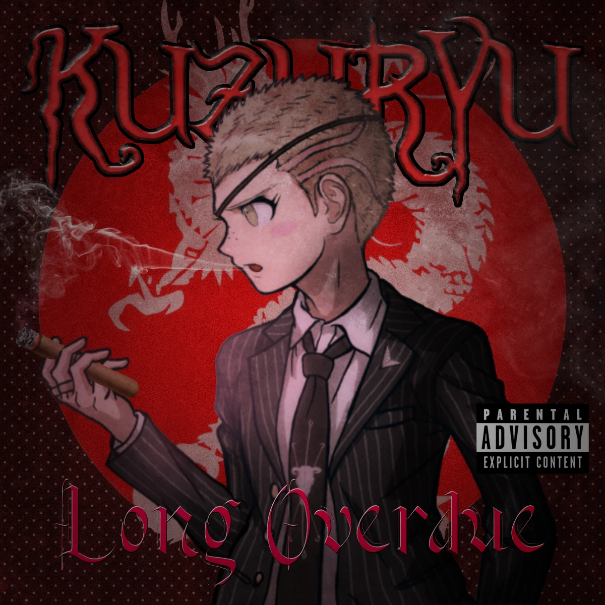 Long Overdue | Neo-Fi Wiki | Fandom