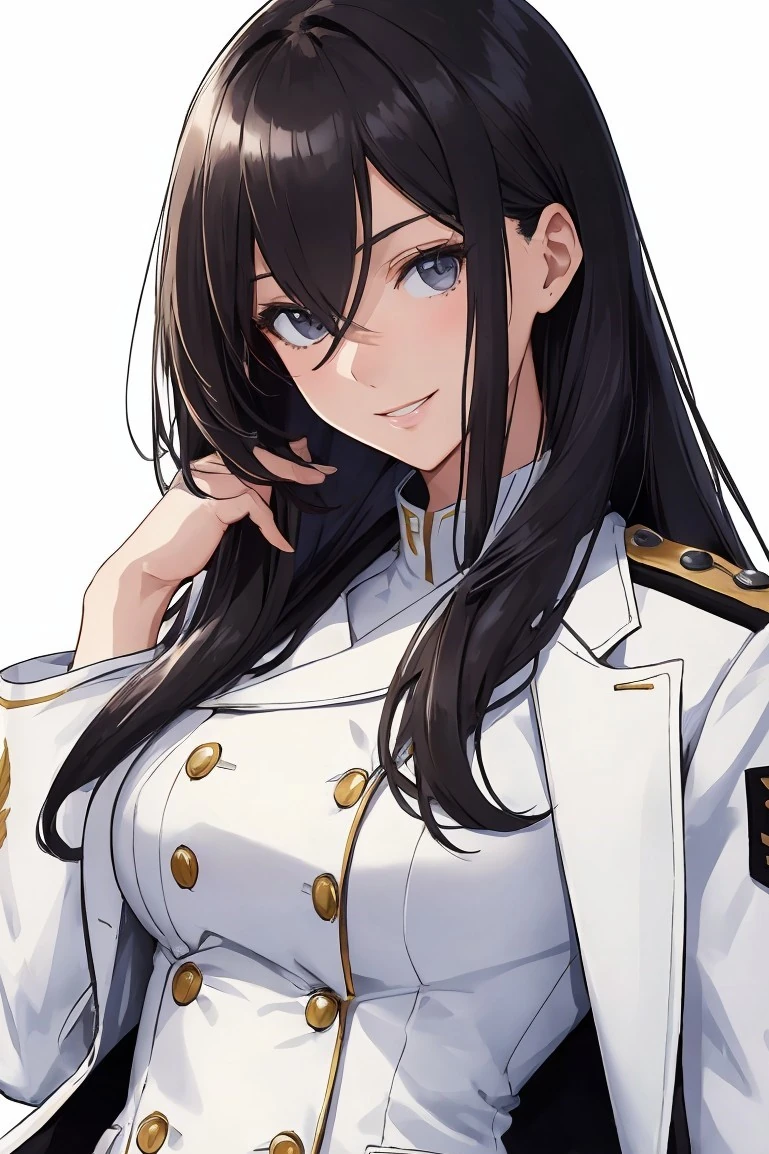 Eleanor Moon | Neo Genesis Wiki | Fandom