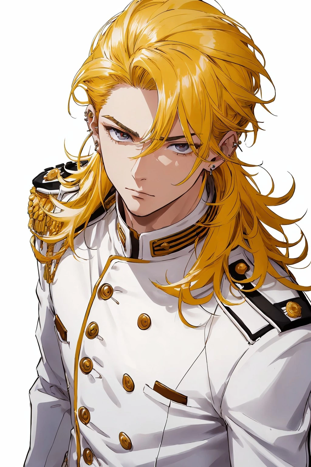 Jason Quinn | Neo Genesis Wiki | Fandom