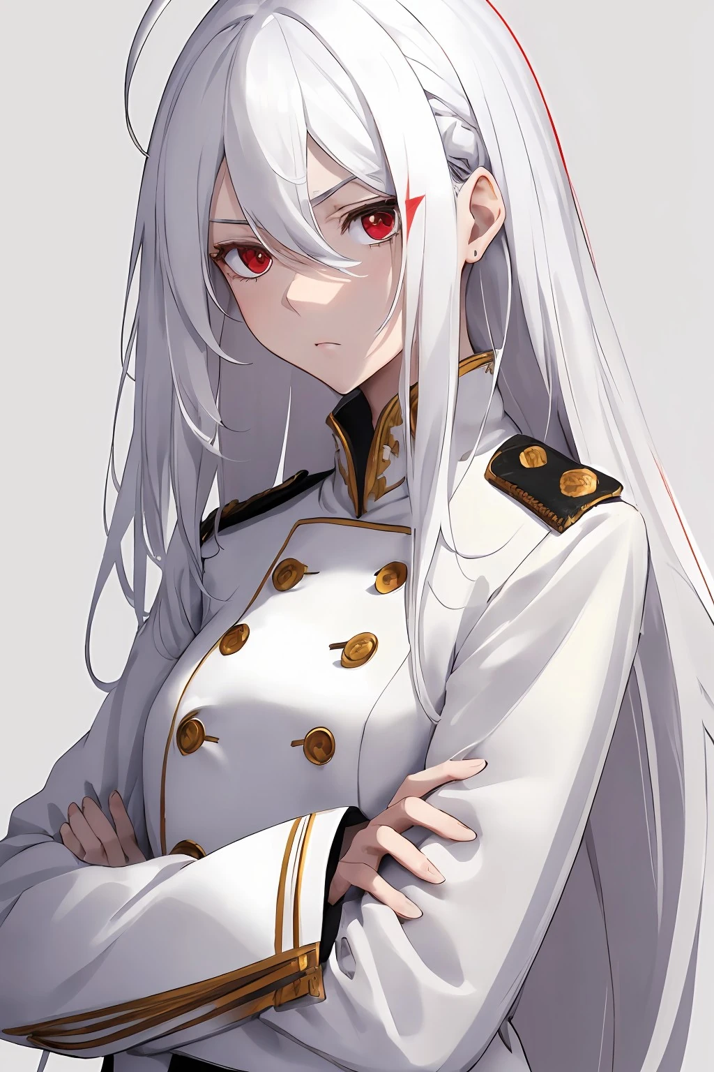 Tachibana Kaede | Neo Genesis Wiki | Fandom