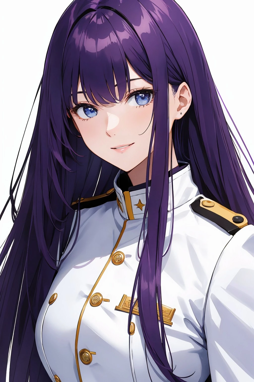 Cecelia Lemieux | Neo Genesis Wiki | Fandom