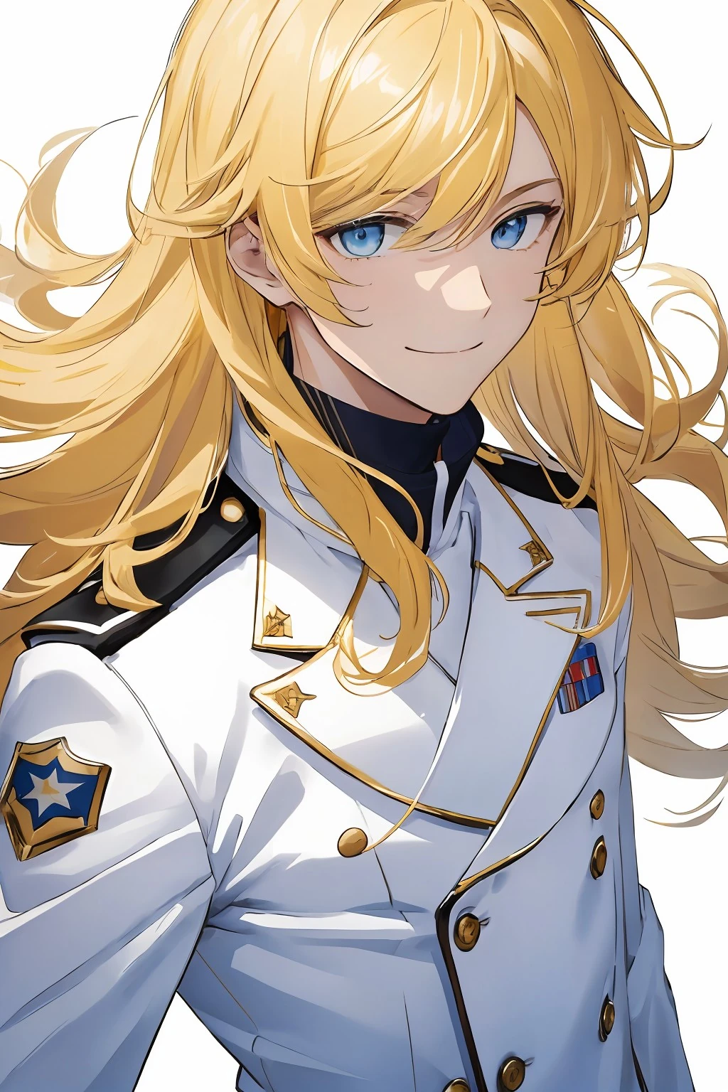 Dulio D'Angelo | Neo Genesis Wiki | Fandom